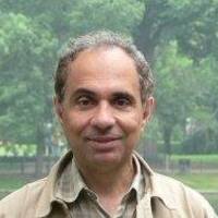 Mario J Rizzo - New York University