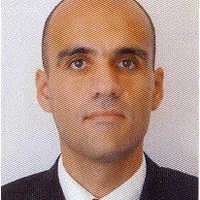 Samir Battiss - Université du Québec à Montréal