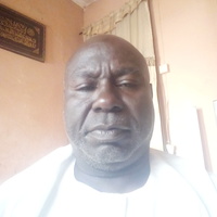 Aminu Ibrahim's Instagram, Twitter & Facebook on IDCrawl