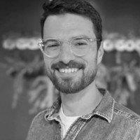 Marvin Demicoli - Moesgaard