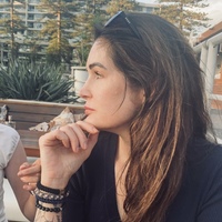 Shannon Truloff - Independent Researcher