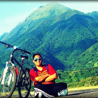 ferdinand bulusan - Isabela State University