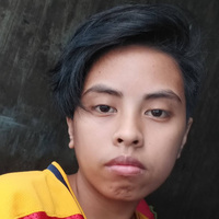 Mary Manalo's Instagram, Twitter & Facebook on IDCrawl