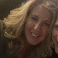 Lori Peffer's Instagram, Twitter & Facebook on IDCrawl