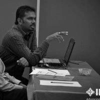 ALLAN MELVIN ANDREW - Universiti Malaysia Perlis (UniMAP)