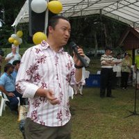 Jacqueline Conroy | Walden University - Academia.edu