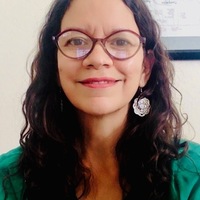 Luz Clemente's Instagram, Twitter & Facebook on IDCrawl