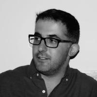 Daniele Bertolini - Toronto Metropolitan University