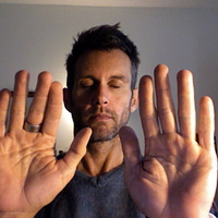 Tom Trevatt - Goldsmiths, University of London