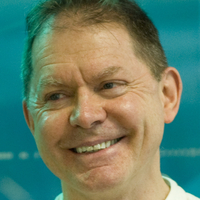 Michael Bendon - Deakin University