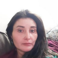 Grace Calderon's Instagram, Twitter & Facebook on IDCrawl