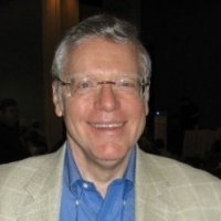 John Beebe - Independent Researcher