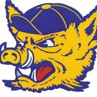 Tim Oblad - Texas A&M University - Kingsville