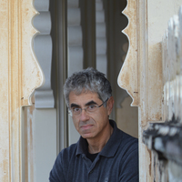 Gaetano Palumbo - University College London