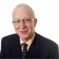 Max Weaver - London South Bank University