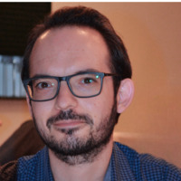 Dimitris Douros (Δημήτρης Ντούρος) - National & Kapodistrian University ...