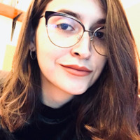 Alejandra Aviles R. - Universidad de Guadalajara