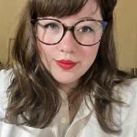 Laura McLean - University of California, Los Angeles