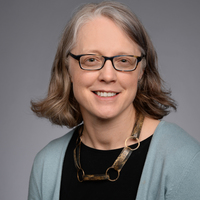 Gretchen Townsend's Instagram, Twitter & Facebook on IDCrawl