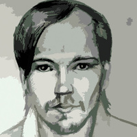 Mikhail Fedorchenko - Independent Researcher