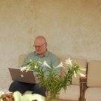 Michael Asch - University of Victoria