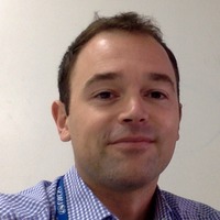 Nicholas Weldon's Instagram, Twitter & Facebook on IDCrawl