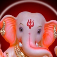 yuvasri yuvasri - Academia.edu