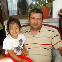 Cenk Yucel | Ankara University - Academia.edu