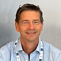 Tom Goldammer - University of Rostock