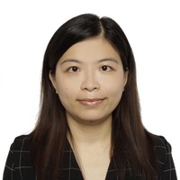 Kathy Ling Lin | University of Birmingham - Academia.edu