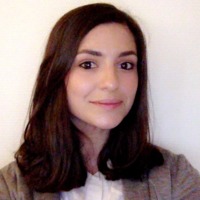 Jennifer Wittig's Instagram, Twitter & Facebook on IDCrawl