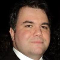 Dimitris Liakopoulos - National & Kapodistrian University of Athens