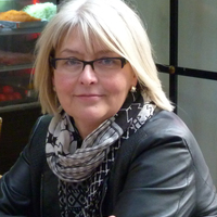 Simone-Christiane Raschmann - Berlin-Brandenburg Academy of Sciences ...