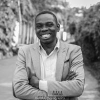 Bob Oganga | Uganda Christian University Mbale University College ...