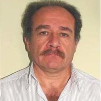 R. Delgado - Universidad de Chile