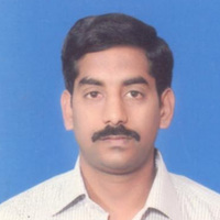 Dr. SAIDAIAH BANDI - Independent Researcher