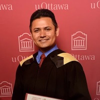 𝐂𝐨𝐥𝐢𝐧 𝐓𝐨𝐝𝐡𝐮𝐧𝐭𝐞𝐫 - Independent Researcher