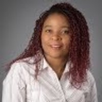 Limbika A Maliwichi - University of Malawi, chancellor College