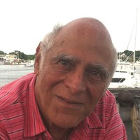 Frank Gerace - Independent Researcher