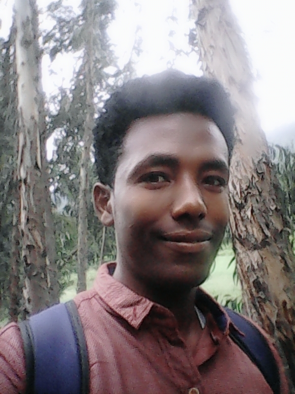 (PDF) Analysis of real sample | Abdu H U S S E N Ali - Academia.edu