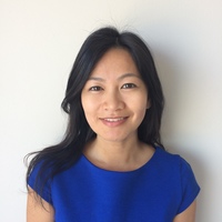 Lina Taing - United Nations University