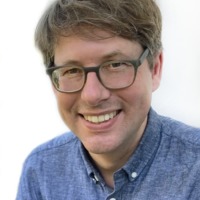 Thomas Rainer - University of Zurich, Switzerland