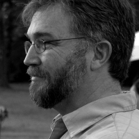 Stephen Joubert's Instagram, Twitter & Facebook on IDCrawl