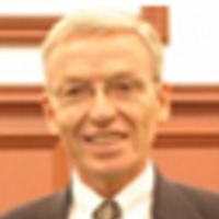 Peter S Cookson - Independent Researcher