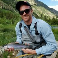 Brian Vranicar - Independent Researcher