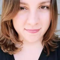 Jennifer Ratliff's Instagram, Twitter & Facebook on IDCrawl