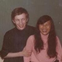 Roger Neil Barton - University College London