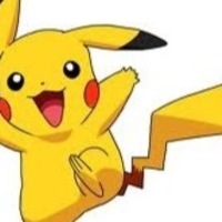 give an example of a linear map t : r4 → r4 such that range(t) null(t)