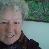 Barbara Walker - University of Nevada, Reno