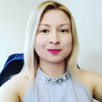 Ana Laura Barrón - UNAM Universidad Nacional Autónoma de México